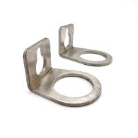 China ACE-S10057 Customized Precision Stainless Steel Stamping Part for Sheet Metal Stamping for sale