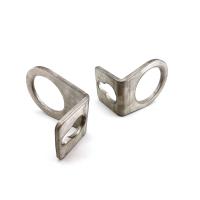 China ACE-S10057 Customized Precision Stainless Steel Stamping Part for Sheet Metal Stamping for sale