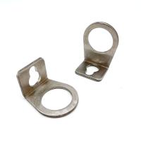 China ACE-S10057 Customized Precision Stainless Steel Stamping Part for Sheet Metal Stamping for sale
