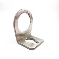 China ACE-S10057 Customized Precision Stainless Steel Stamping Part for Sheet Metal Stamping for sale