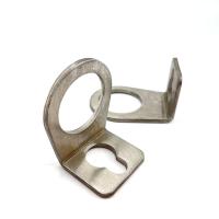 China ACE-S10057 Customized Precision Stainless Steel Stamping Part for Sheet Metal Stamping for sale