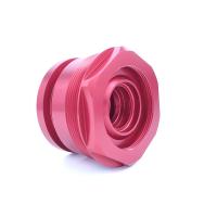 China Professional CNC Machining Service for Metal Motor Part Productio for sale