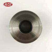China Customized Request Accepted for RoHs Certified Chinese Gland Part OEM CNC Machining for sale