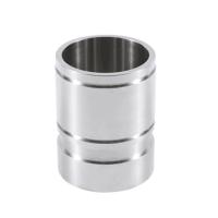 China CNC Stainless Steel Machining Hydraulic Parts with Metal Processing Machinery Parts for sale