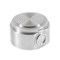 China CNC Stainless Steel Machining Hydraulic Parts with Metal Processing Machinery Parts for sale