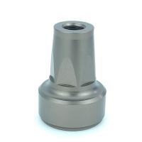 China Customized Turning Stainless Steel Micro Parts CNC Machining with CE Certification for sale