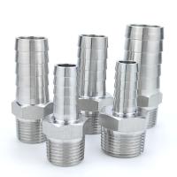 China Work CNC Machining Aluminum Parts Customized for High Precision Aaluminum Metal Casting for sale