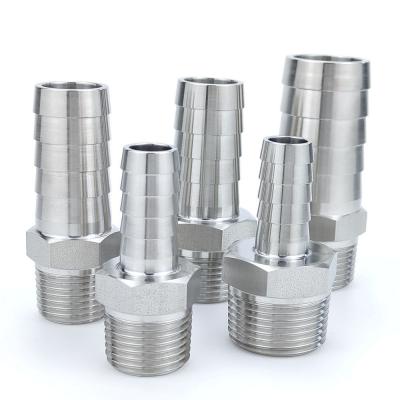 China Work CNC Machining Aluminum Parts Customized for High Precision Aaluminum Metal Casting for sale