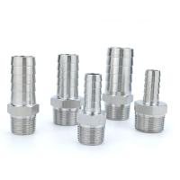 China Work CNC Machining Aluminum Parts Customized for High Precision Aaluminum Metal Casting for sale