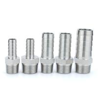 China Work CNC Machining Aluminum Parts Customized for High Precision Aaluminum Metal Casting for sale