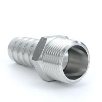 China Work CNC Machining Aluminum Parts Customized for High Precision Aaluminum Metal Casting for sale