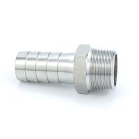 China Work CNC Machining Aluminum Parts Customized for High Precision Aaluminum Metal Casting for sale