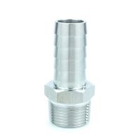 China Work CNC Machining Aluminum Parts Customized for High Precision Aaluminum Metal Casting for sale