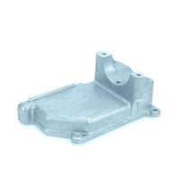 China Customization High Precision CNC Machining Stainless Steel/Brass/Aluminum/Titanium Parts for sale