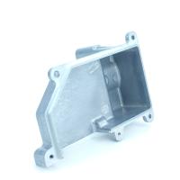 China Customization High Precision CNC Machining Stainless Steel/Brass/Aluminum/Titanium Parts for sale