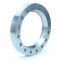 China Metal Processing Machinery Parts Precision CNC Machined Turned Parts with ASTM Standard for sale