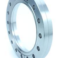 China Metal Processing Machinery Parts Precision CNC Machined Turned Parts with ASTM Standard for sale