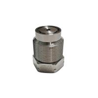 China RoHS Certified Aluminum Timing Conveyor Belt Pulley for Customized Machining Parts for sale