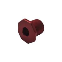 China RoHS Certified Aluminum Timing Conveyor Belt Pulley for Customized Machining Parts for sale
