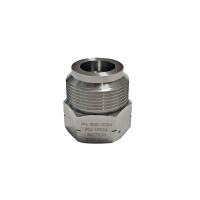 China RoHS Certified Aluminum Timing Conveyor Belt Pulley for Customized Machining Parts for sale