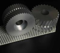 China ROHS Certified Chinese V Belt Pulleys In Cast Iron Or Steel For Machinery for sale