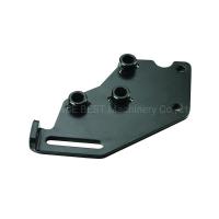 China Forming Process Ace OEM Carbon Steel Aluminum Stainless Steel CNC Sheet Metal Auto Parts for sale