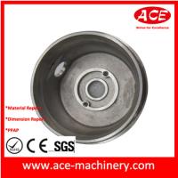 China Black Powder Coating Slide Part Spring Stamping Hardware for Customized Manufacturing for sale