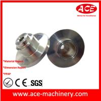China Black Powder Coating Slide Part Spring Stamping Hardware for Customized Manufacturing for sale
