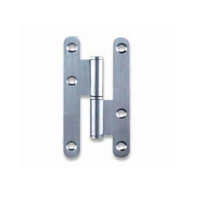 China Customized Steel Wooden Die Stamping Stainless Steel Furniture Hardware for sale