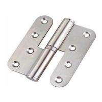 China Cold Stamping Customized OEM ODM Sheet Metal Stamping Parts With Black Powder Coating for sale