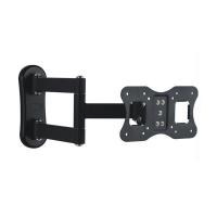 China Cold Stamping Customized OEM ODM Sheet Metal Stamping Parts With Black Powder Coating for sale