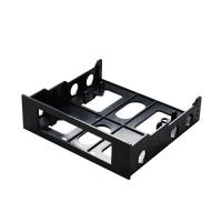 China Customized Black Powder Coating Metal Stamping Parts for Shaping SGS Approved for sale
