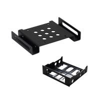 China Customized Black Powder Coating Metal Stamping Parts for Shaping SGS Approved for sale