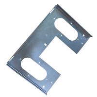 China High Precision Fine Blanking Multi-Position Stamping of Hardware with CNC Technology for sale