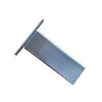 China High Precision Fine Blanking Multi-Position Stamping of Hardware with CNC Technology for sale
