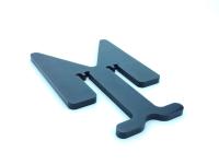 China Customizable Electrical Sheet Metal Hardware with 0.02mm Tolerances and Powder Coating for sale