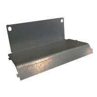 China SP0057 Model NO. Customized Sheet Metal Fabrication OEM Stamping Part for sale