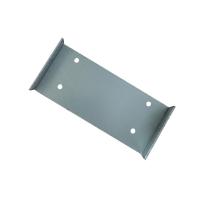 China Simple Single Process Dies for Metal Stamping Parts within OEM Sheet Metal Stamping Part for sale
