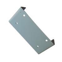 China Simple Single Process Dies for Metal Stamping Parts within OEM Sheet Metal Stamping Part for sale