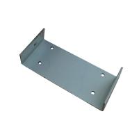 China Simple Single Process Dies for Metal Stamping Parts within OEM Sheet Metal Stamping Part for sale