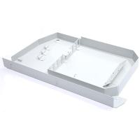 China Metal Stamping Parts for Auto Industry Customization from Industry Experts for sale