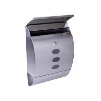 China Model NO. CM0120 Stainless Steel Part Stamping for Shaping Metal Customization for sale