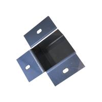 China Customized Carbon Steel Stamping for Customer Requirements for sale