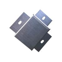 China Customized Carbon Steel Stamping for Customer Requirements for sale
