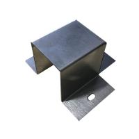 China Customized Carbon Steel Stamping for Customer Requirements for sale
