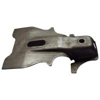 China Customized Tolerance /-0.05mm Equipment Tool for Special Made Sheet Metal Fabrication for sale