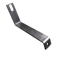 China Metal Stamping Parts for Industry Custom Designs Accepted Spraying Surface Processing for sale