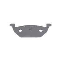 China Metal Stamping Parts for Industry Custom Designs Accepted Spraying Surface Processing for sale