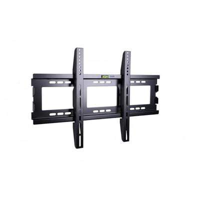 China Sheet Metal Fabrication Telescopic Pole Simple Single Process Dies for Forming Process for sale