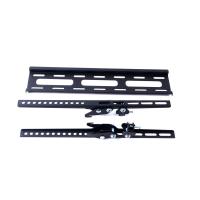 China Sheet Metal Fabrication Telescopic Pole Simple Single Process Dies for Forming Process for sale